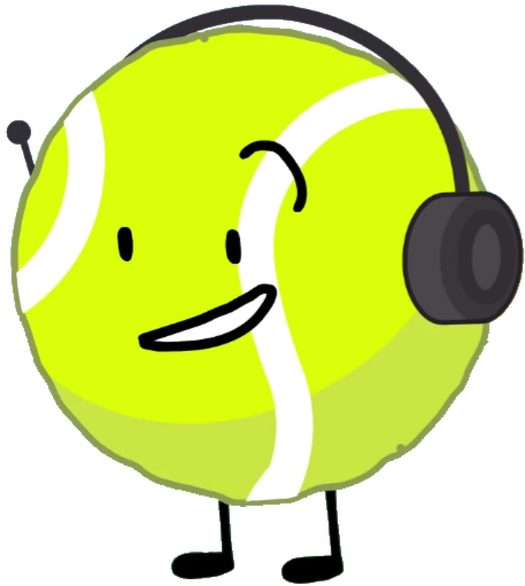 Discuss Everything About Battle for Dream Island Wiki | Fandom