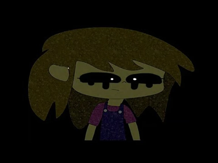 Here’s all the Five Nights at the AGK Studio games | Fandom