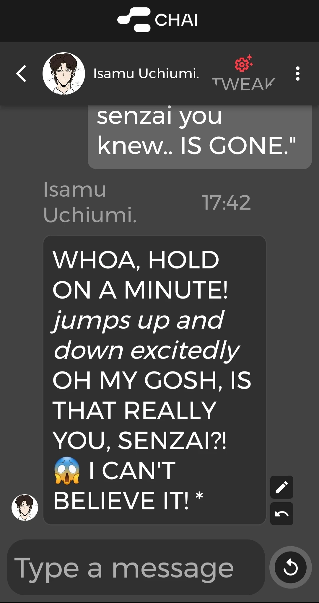 HELPP MEE IM CACKLINF | Fandom