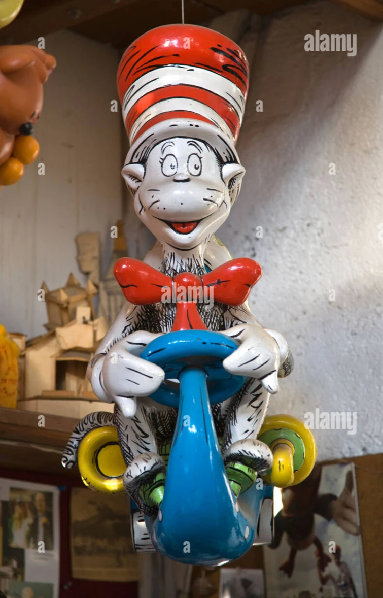 Discuss Everything About Macy's Thanksgiving Day Parade Wiki | Fandom