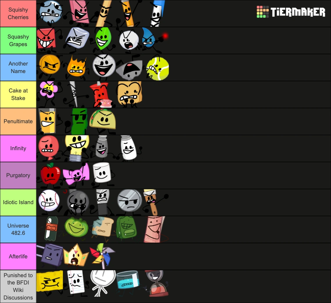 PROJECTTEMI MEGA VV 2 | Fandom