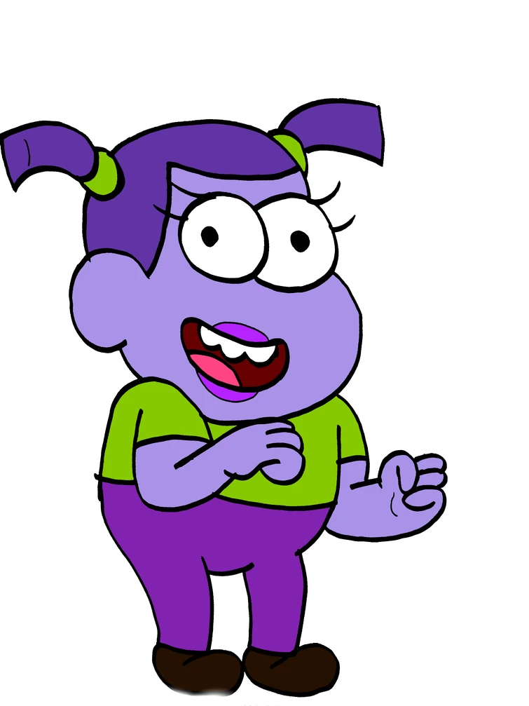 My drawing of Andromeda | Fandom