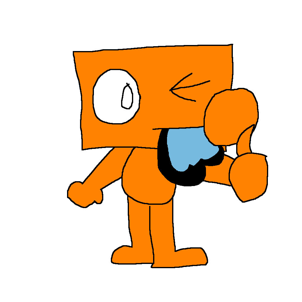 nice art PR10NBUTCOOL😎👍 | Fandom