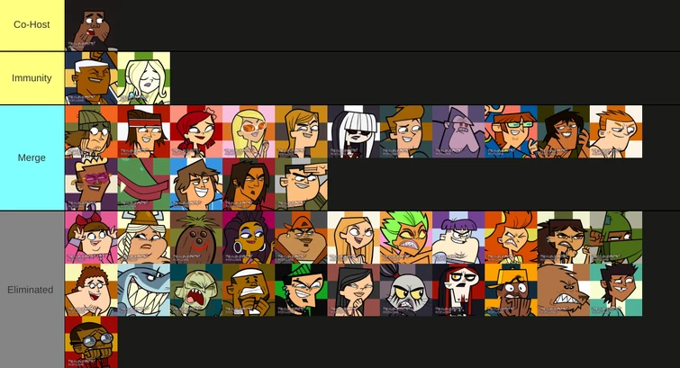 VV1 Episode 20 | Fandom