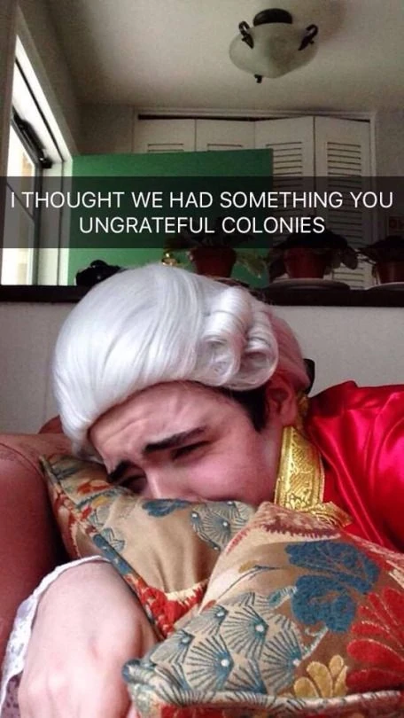 Who on earth is Sun-kun | Fandom