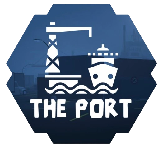 Collab Floor - Minor Update [II] | Fandom