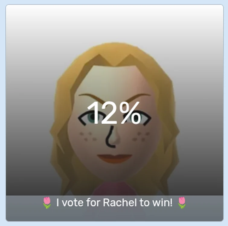 Discuss Everything About Wii Sports Wiki | Fandom