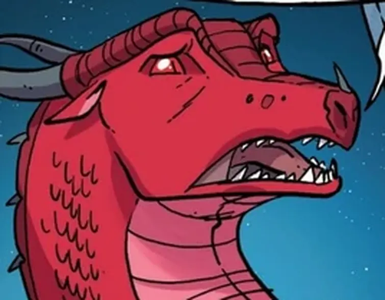 Who is that? Extemely stupidly wrong answers #6! | Fandom