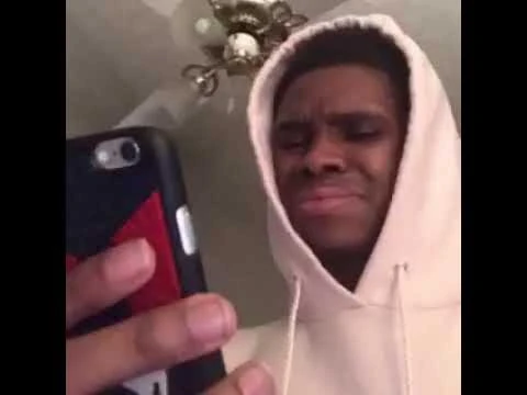 Game Awards memes | Fandom