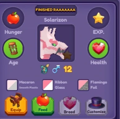 RAAAAAAAGH!!! | Fandom