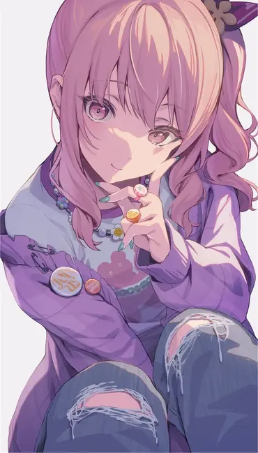 hell yeah (pfp poll) | Fandom