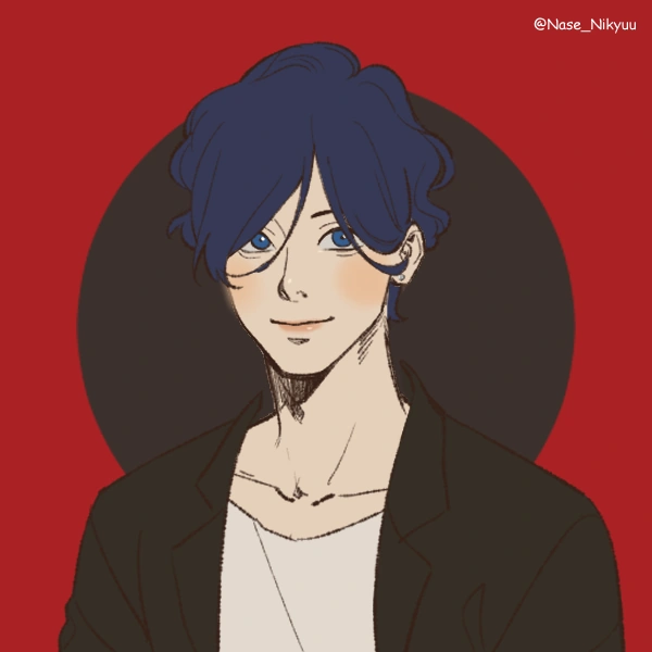 gender bend characters | Fandom