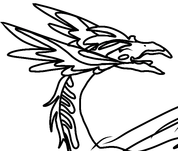 Halaqual sketch | Fandom