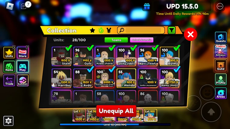 Step one complete | Fandom