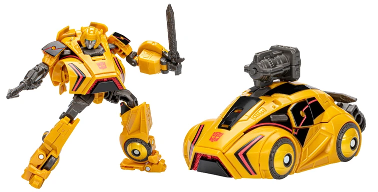 Discuss Everything About Teletraan I: The Transformers Wiki | Fandom