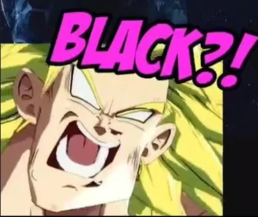 Goofiest Pic? Part 3 | Fandom