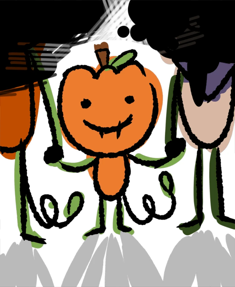 Here are all of the Pictures of Mr & Mrs Holloway | Fandom