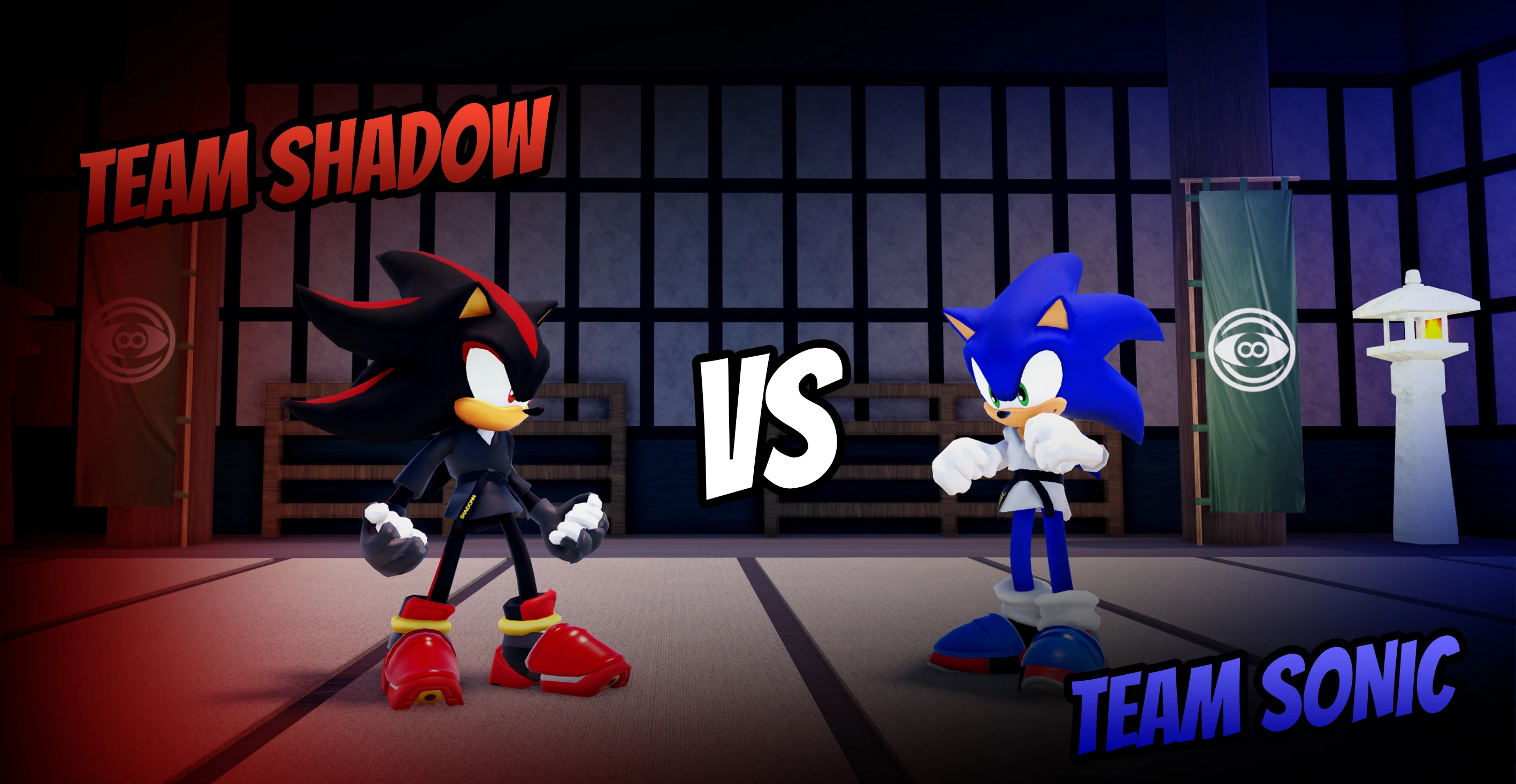 Get ready for the Ultimate showdown! | Fandom