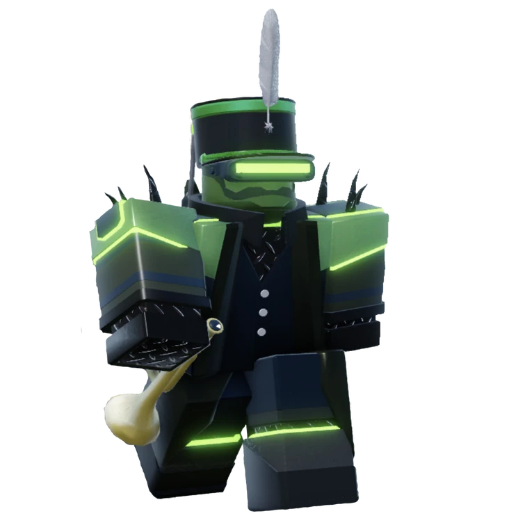 Which is more peak? | Fandom