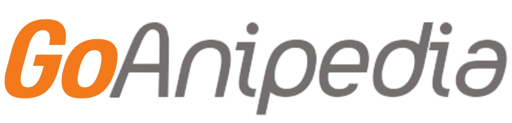 Anybody want to edit My Vyond Fnaf fan movie Wiki? | Fandom