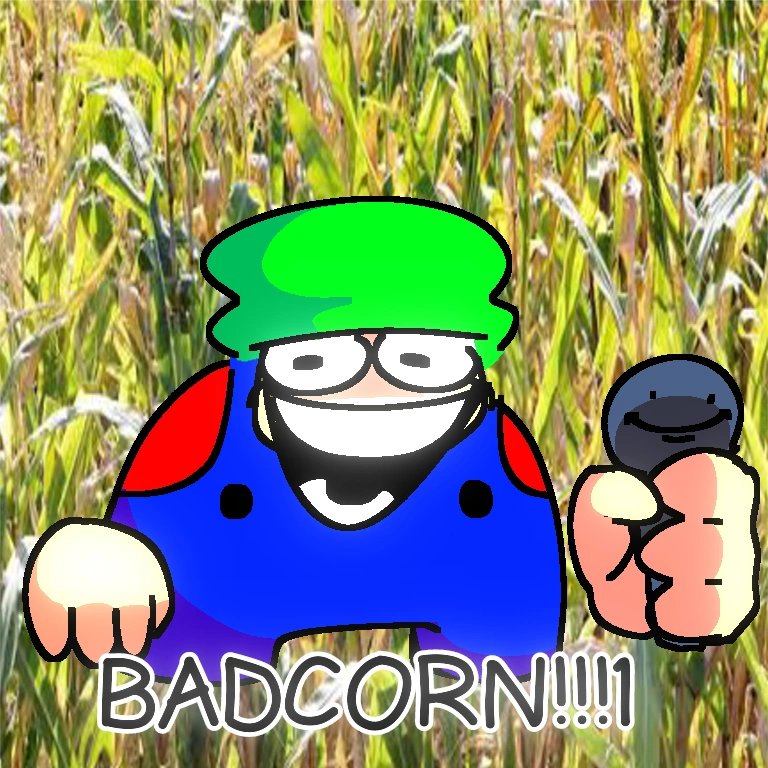 !!1!1 | Fandom