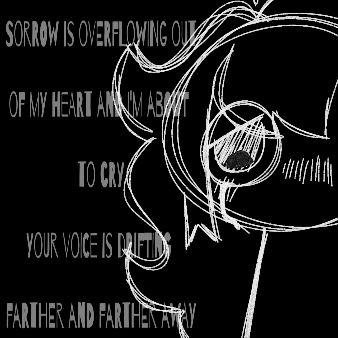 repost... again | Fandom