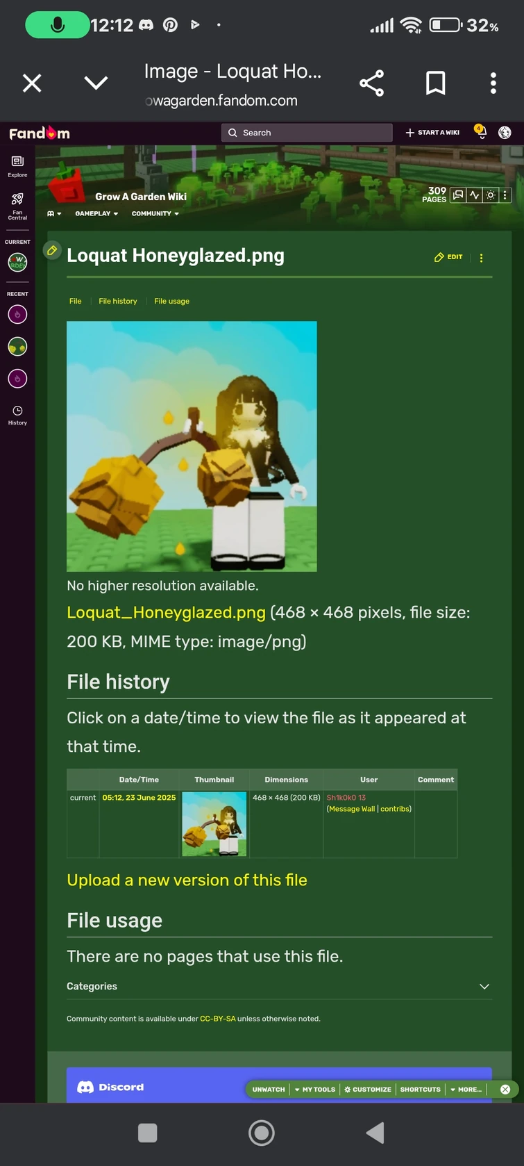 I need help or further understanding on uploading images | Fandom