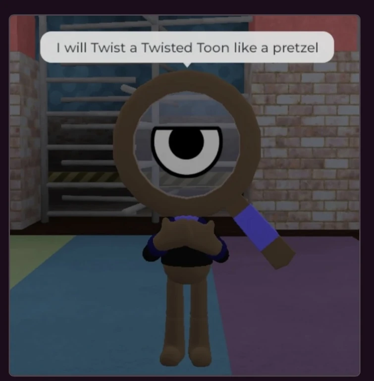 Silly things i found in the DW wiki | Fandom