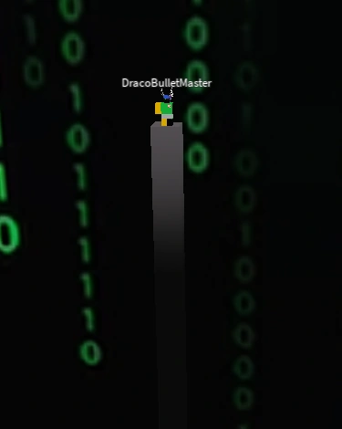 this is way off topic. | Fandom