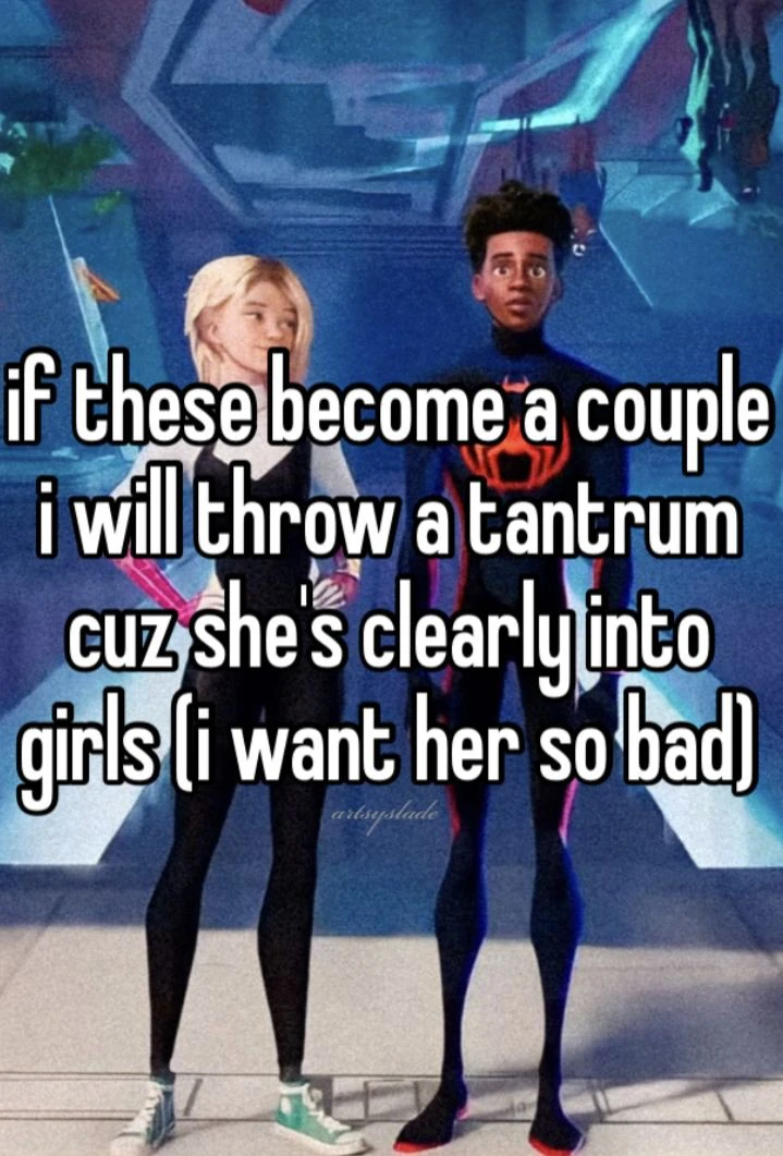 I FOUND THE MOST RELATEABLE MEME EVER | Fandom