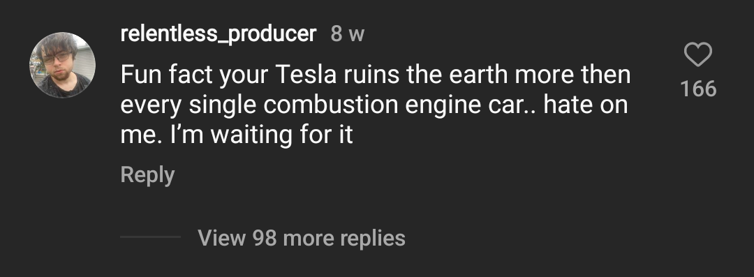 I'm eating good tonight | Fandom