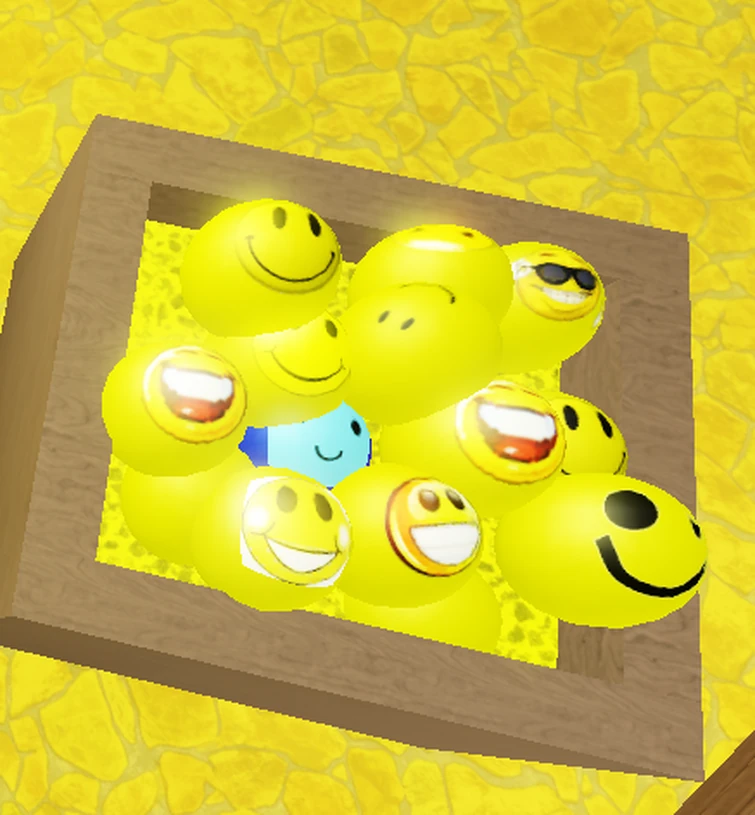 Discuss Everything About Glagglepedia Wiki | Fandom