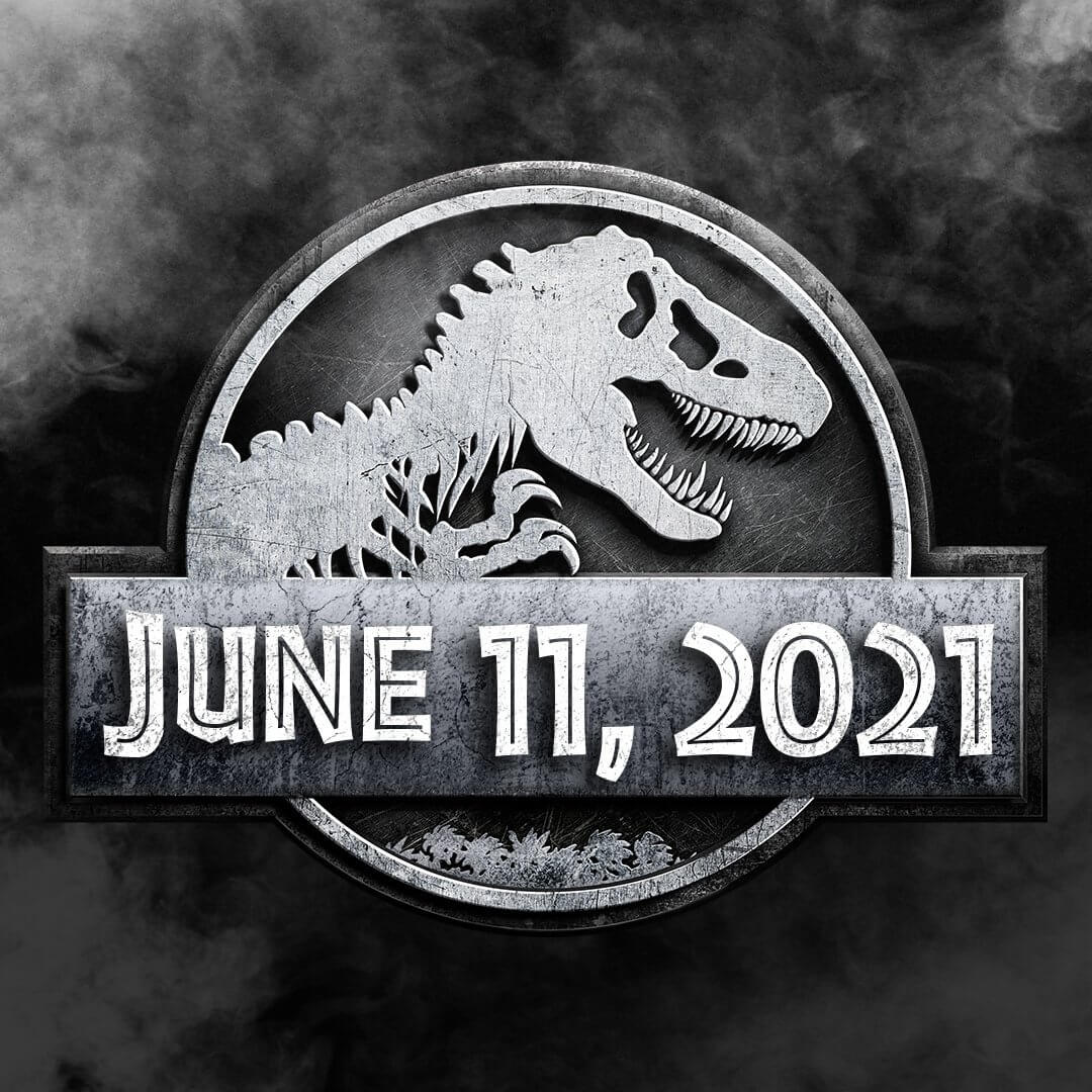 Jurassic World 3 Confirmed!!!!!! | Fandom