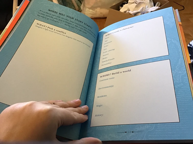 Got Forge your Dragon World! Sneak peak: | Fandom