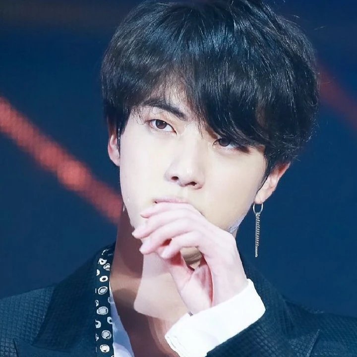 Happy birthday December 4, 1992 | Fandom