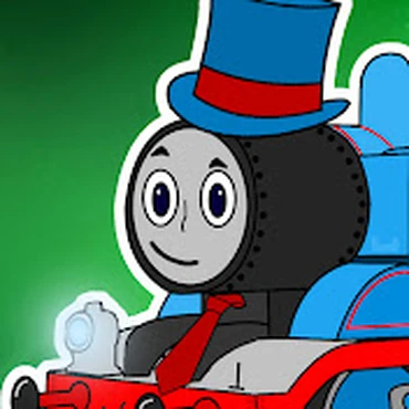Which of these Thomas and Friends Youtubers/StoryTellers is your ...