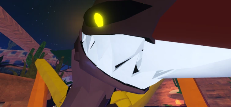 Discuss Everything About Creatures of Sonaria Wiki | Fandom