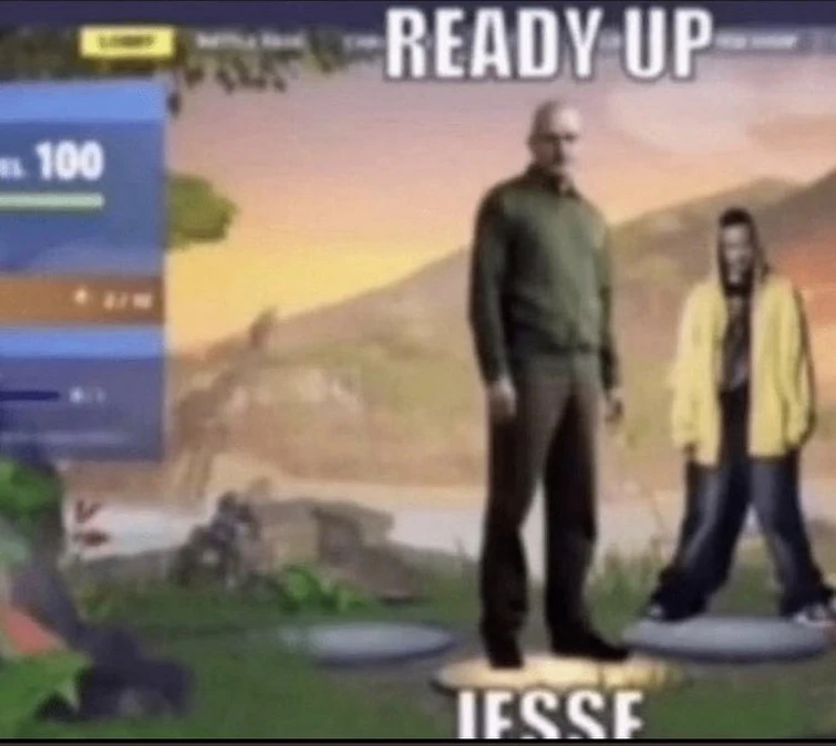 SEEMORE SKINLESS | Fandom