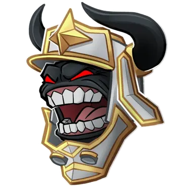 Discuss Everything About Tower Defense Simulator Wiki | Fandom