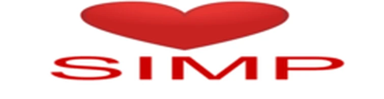 Discuss Everything About P.R.O spy Wiki | Fandom