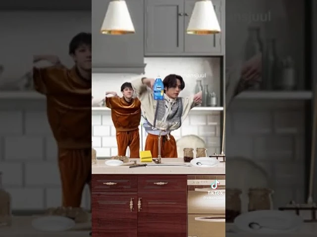 ppl r 2 creative | Fandom