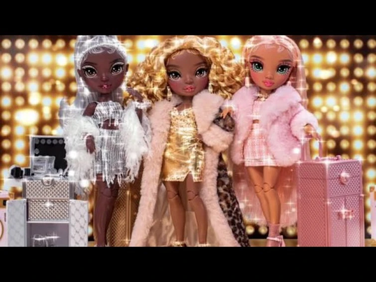 RAINBOW VISION FULL SONGS | Fandom