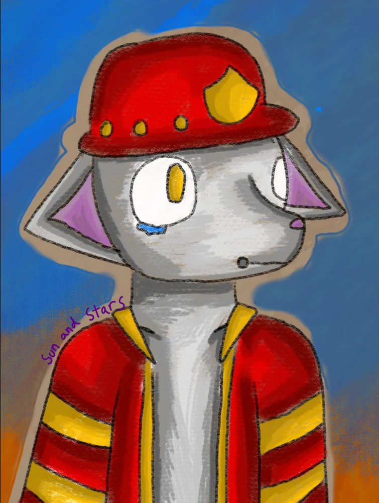 Request completed | Fandom