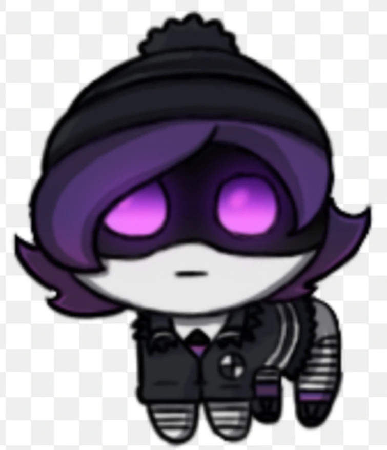 Discuss Everything About Funkipedia Mods Wiki | Fandom
