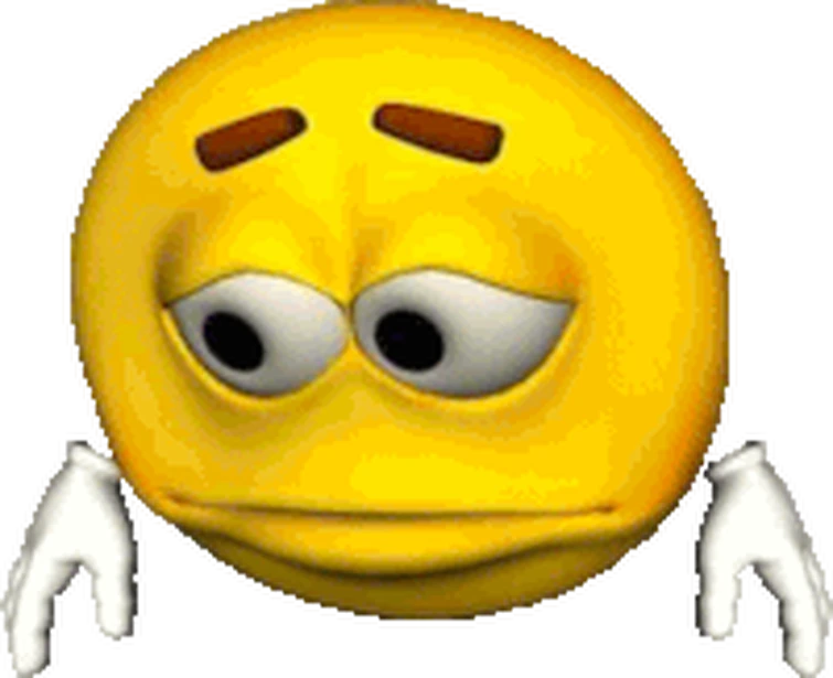 Well no more tiktok | Fandom