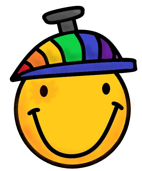 i'm going to do another 'create an oc thing and i'll give it away' | Fandom