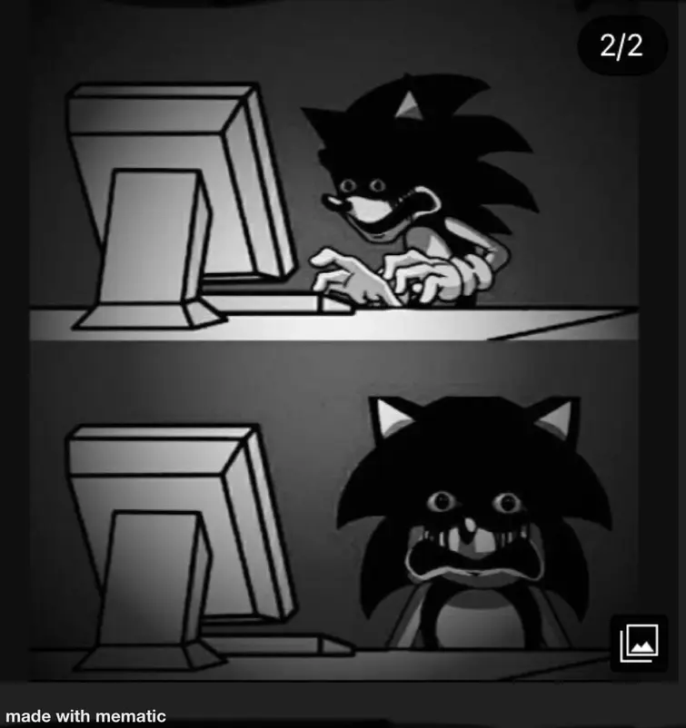 2011x Requires terrible memes | Fandom