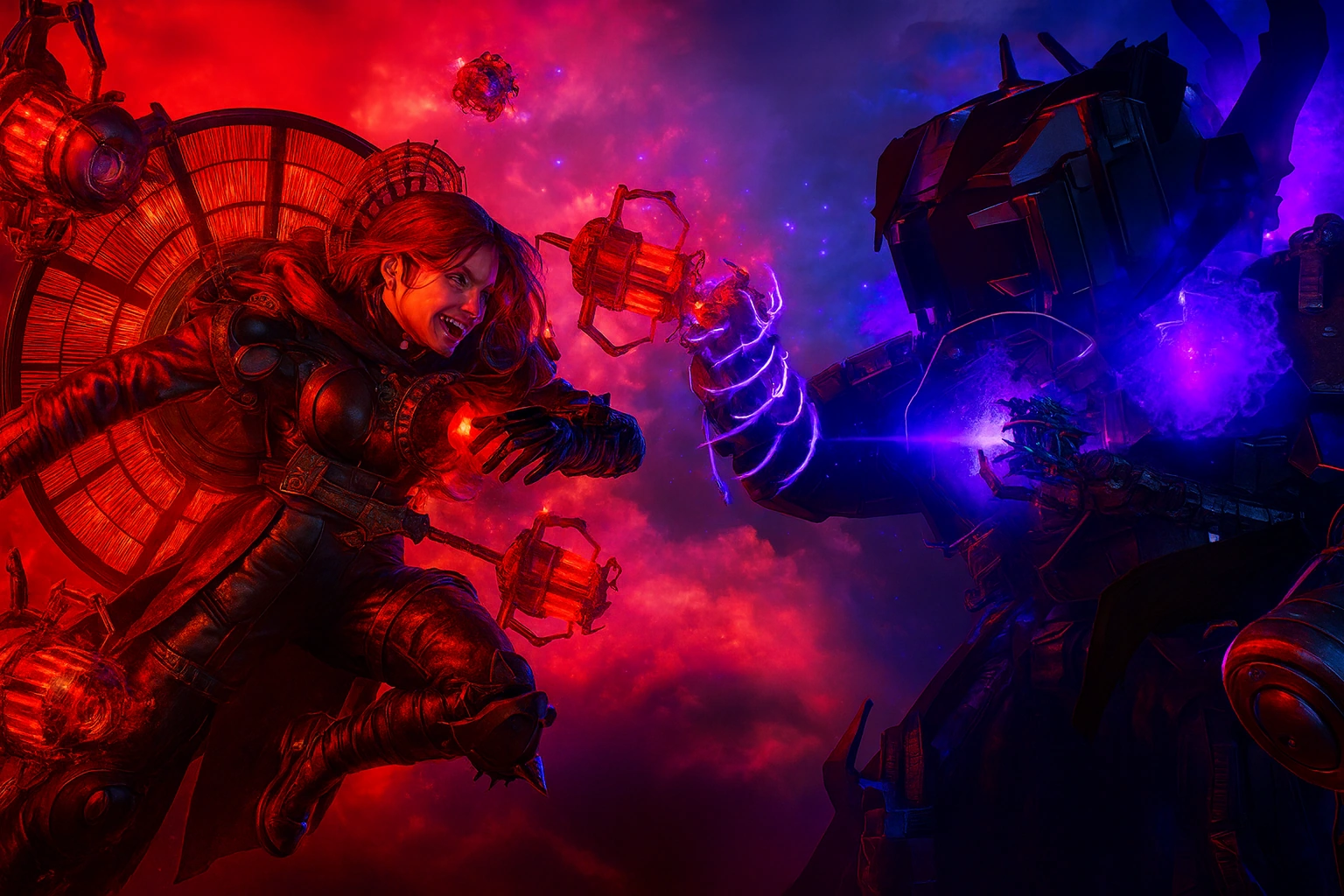 Something stupid | Fandom