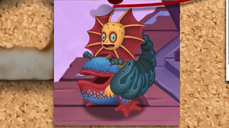 Discuss Everything About My Singing Monsters Wiki | Fandom
