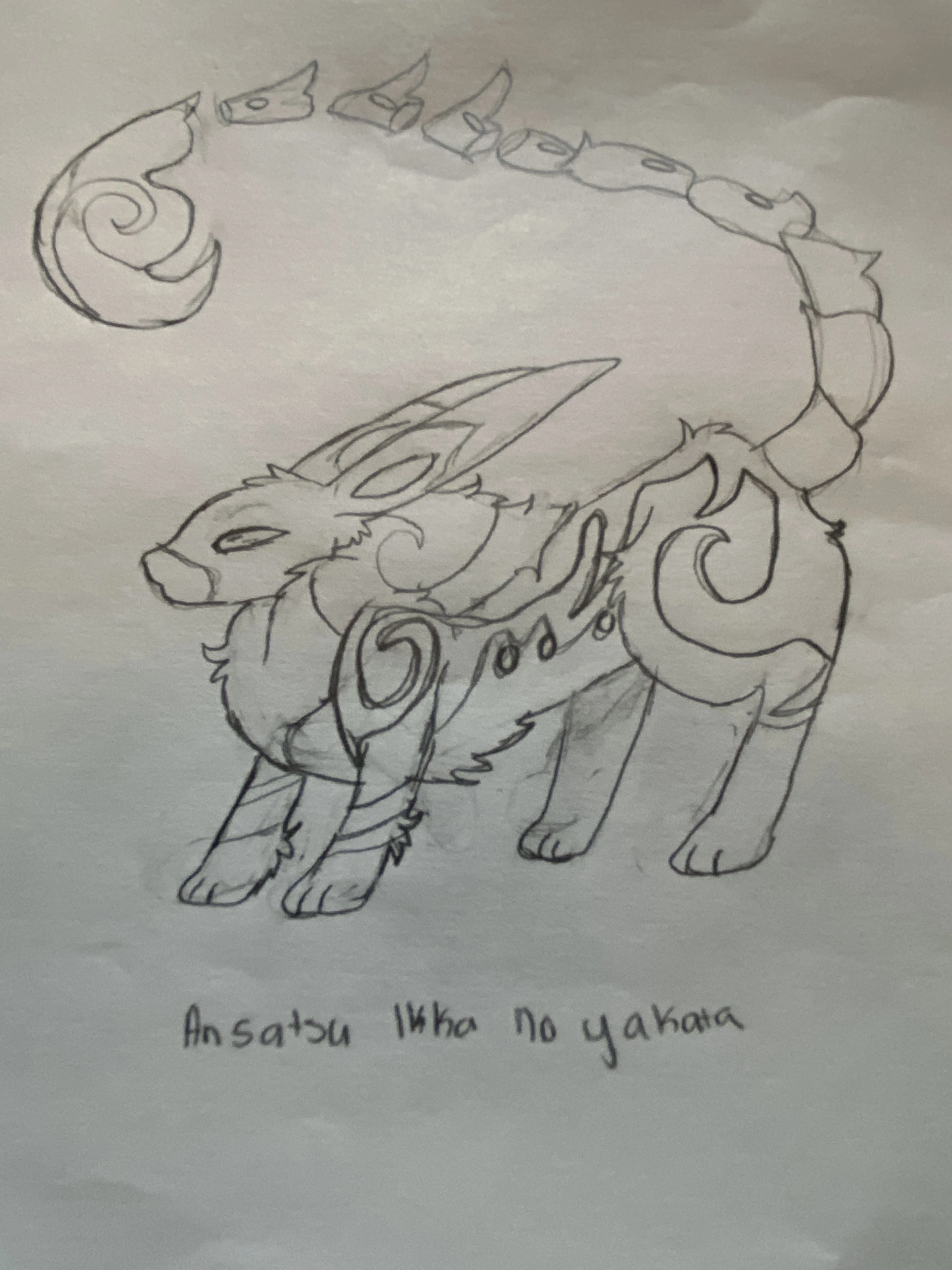 WIP! Easter boss | Fandom
